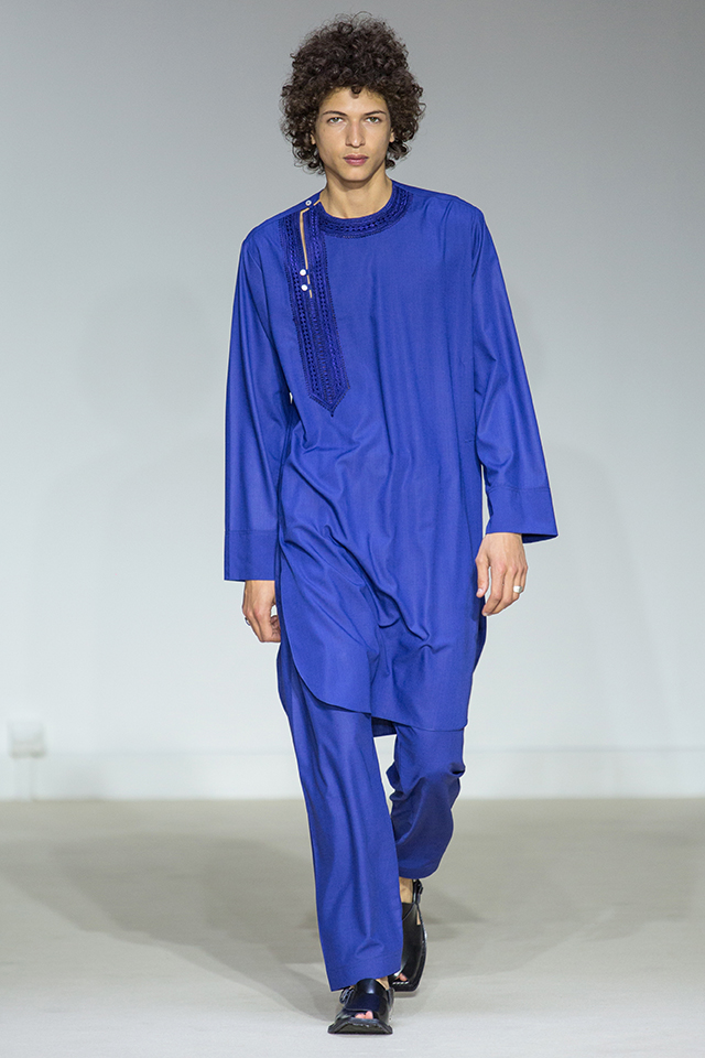 blog-mode-homme-strasbourg-paris-fashion-week-pfw-men-2017-agnesb ...