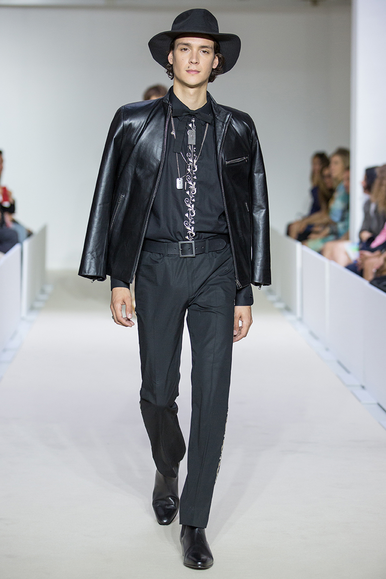 blog-mode-homme-strasbourg-paris-fashion-week-pfw-men-2017-agnesb ...