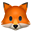 fox-favicon - Maurice Style