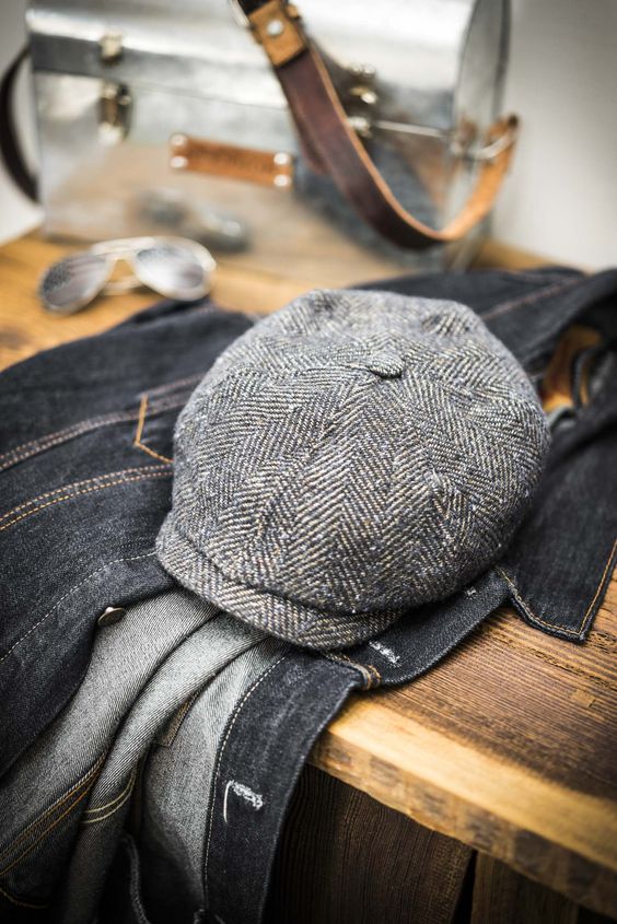 maurice-style-pieces-originakes-a-adopter-style – Maurice Style